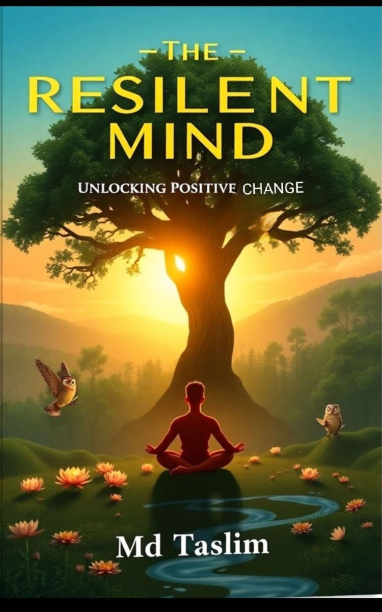Small Changes, Big Results: The Power of Small Habits · mdtaslim.com